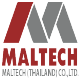 Maltech Thailand